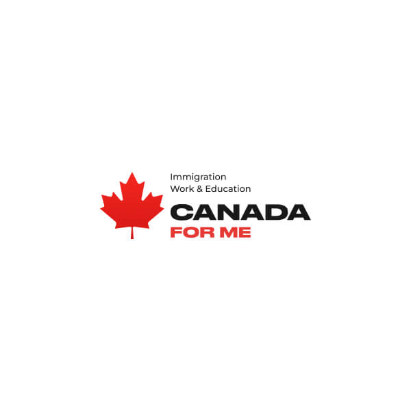 Refugees and Protected Persons immigration | Canada For Me